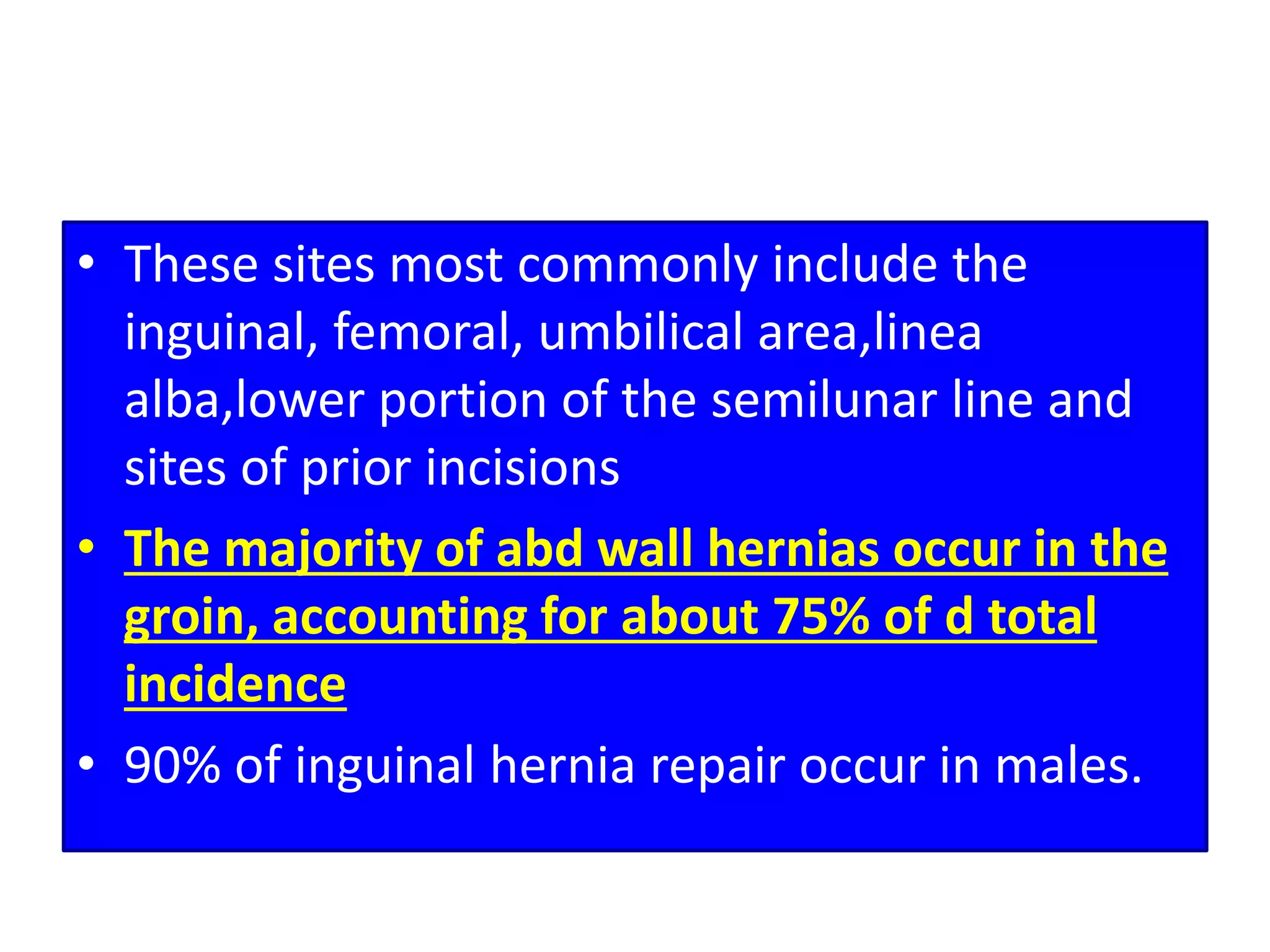 HERNIAS-1.pptx