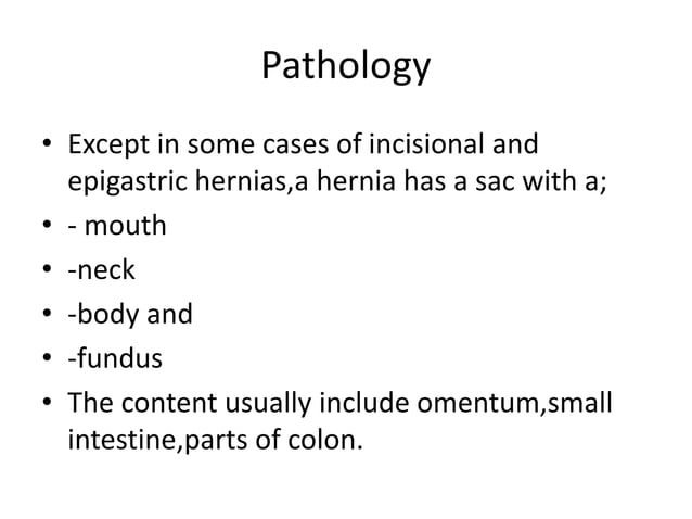 HERNIAS-1.pptx