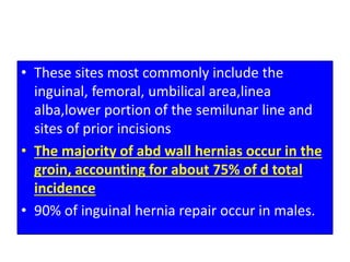 HERNIAS-1.pptx