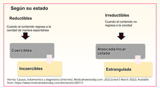 hernias.pptx