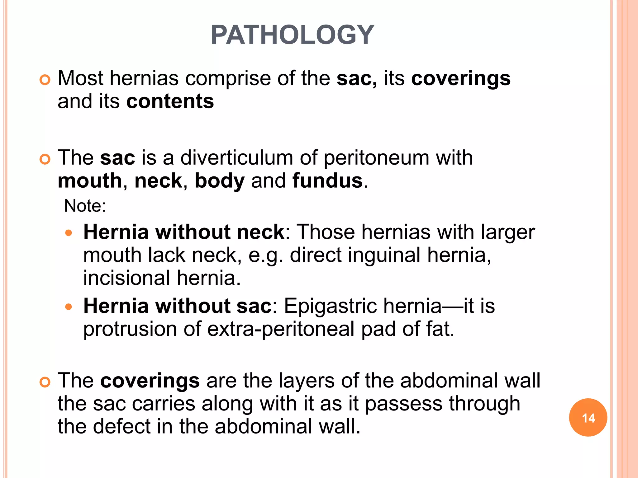 Hernias.pptx