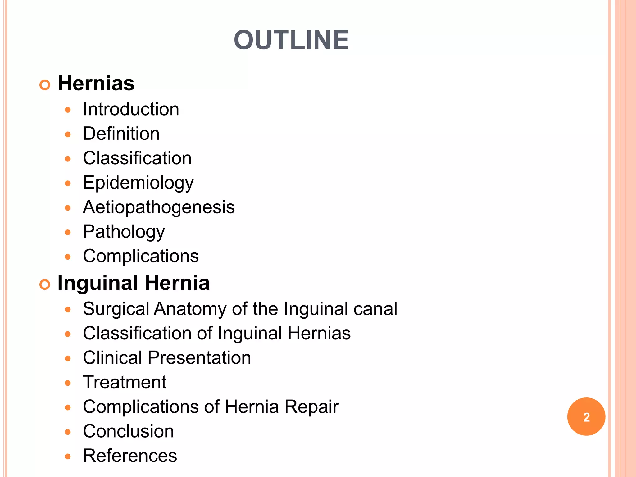 Hernias.pptx