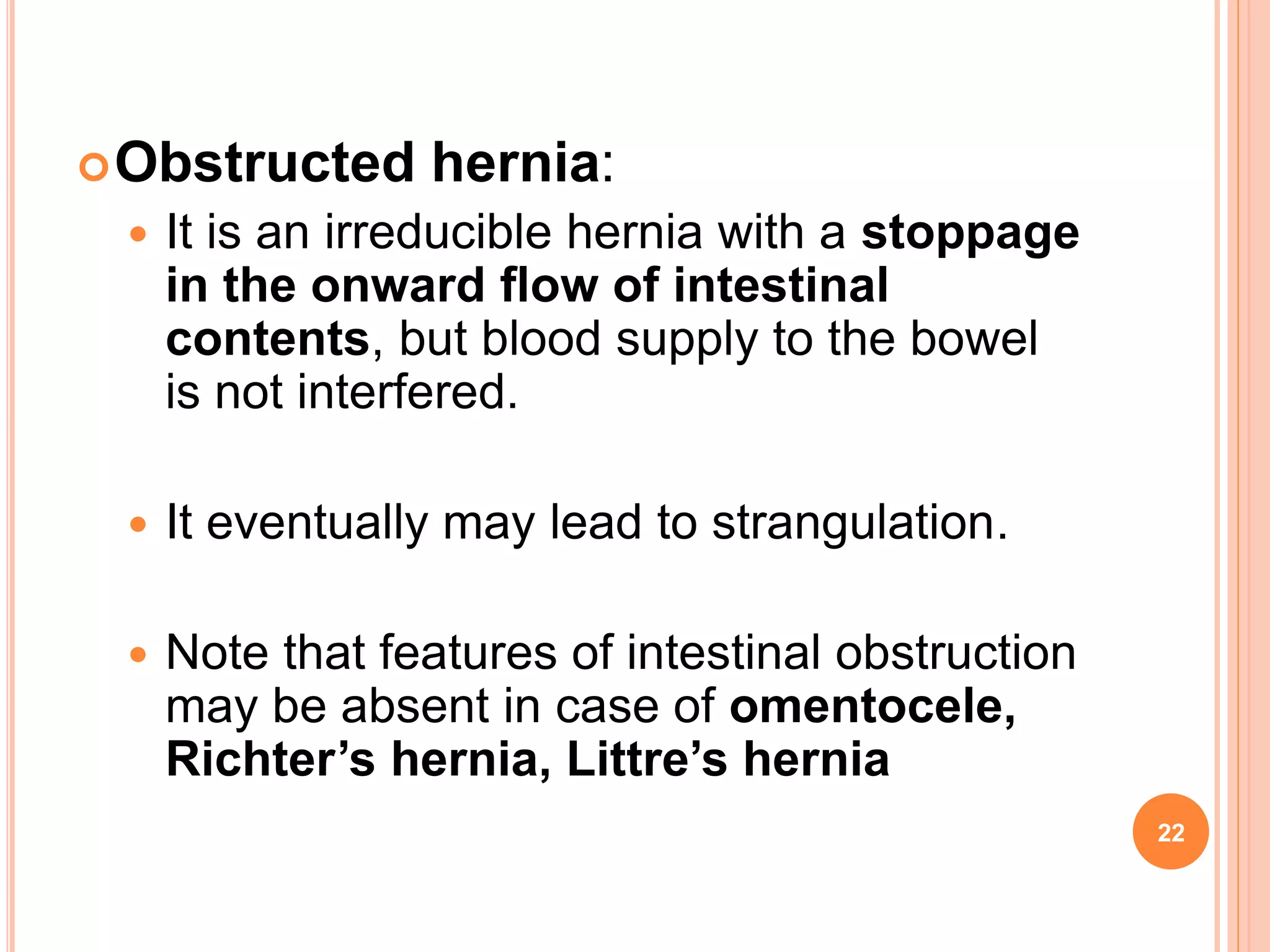 Hernias.pptx