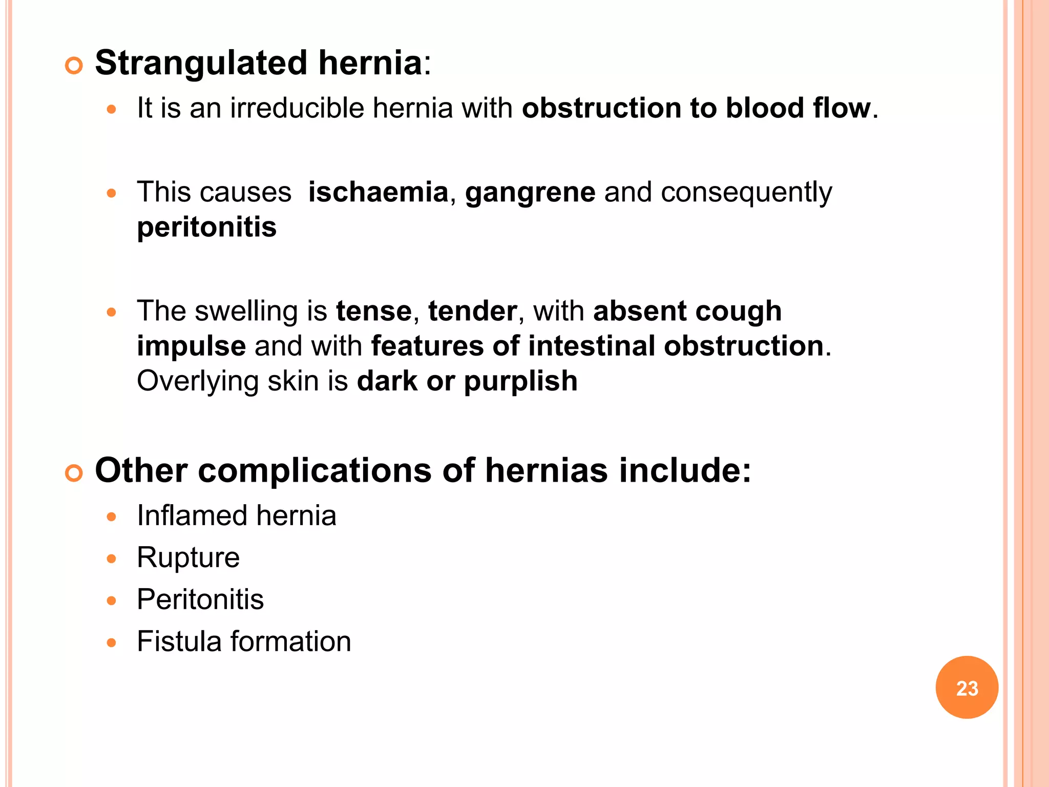 Hernias.pptx