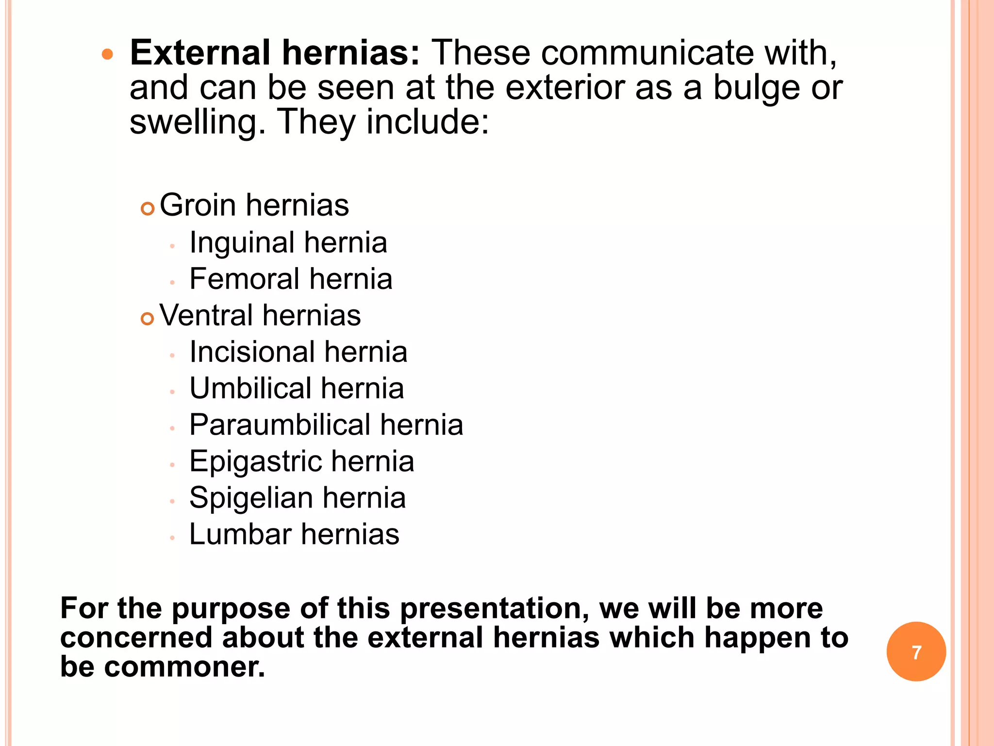 Hernias.pptx