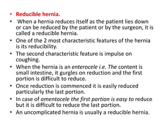 HERNIAS.pptx