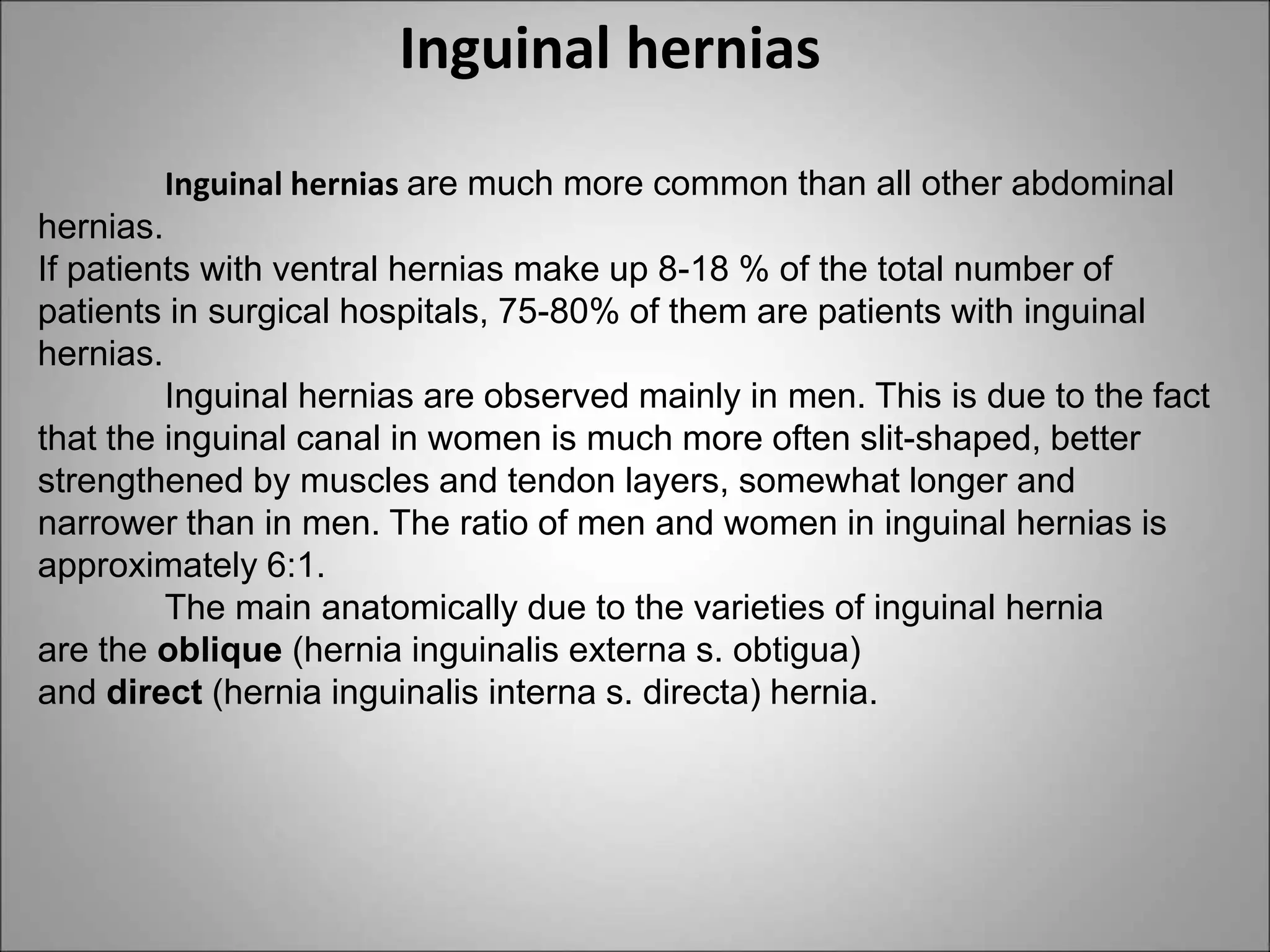 Hernias.ppt
