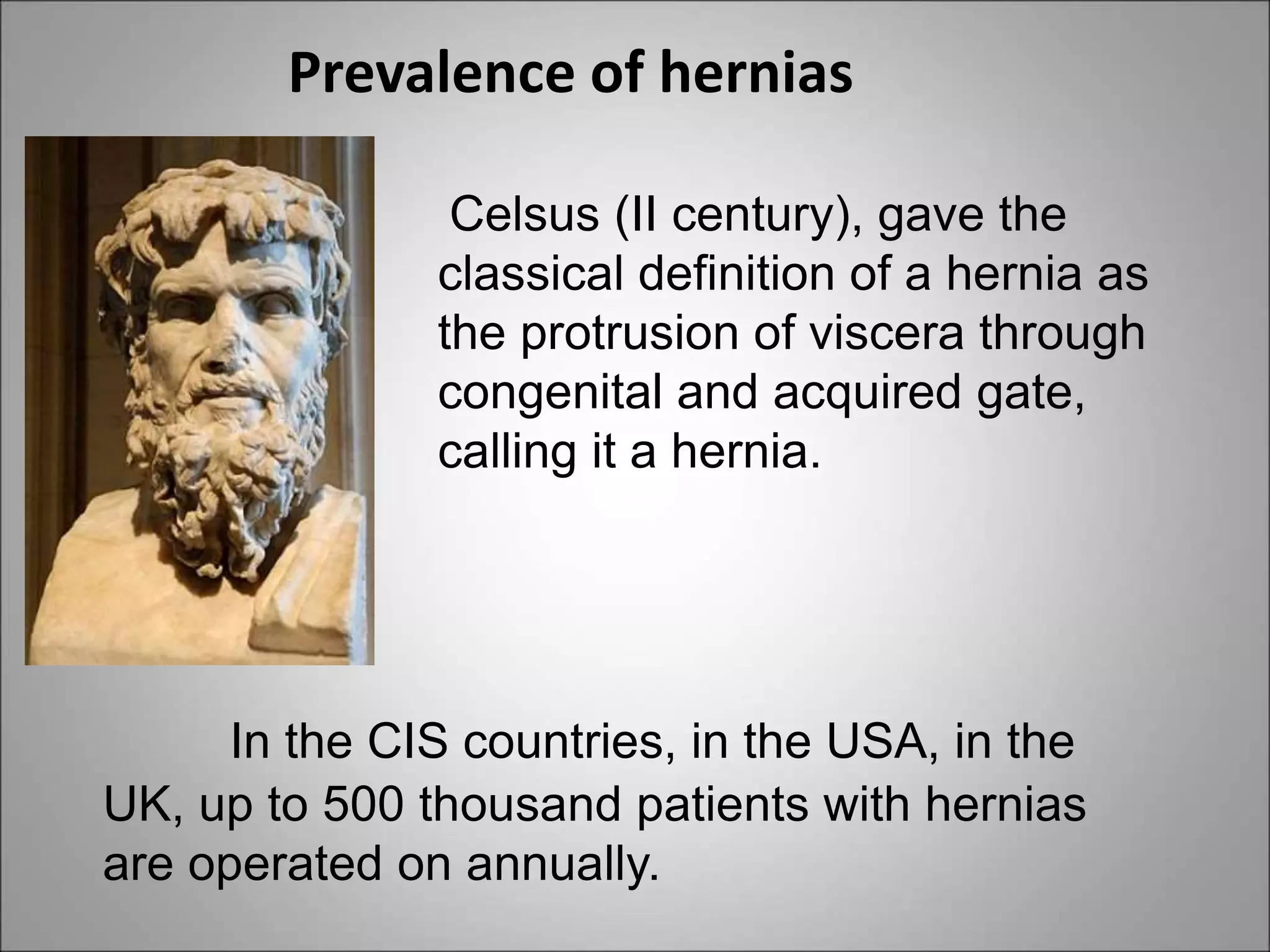 Hernias.ppt