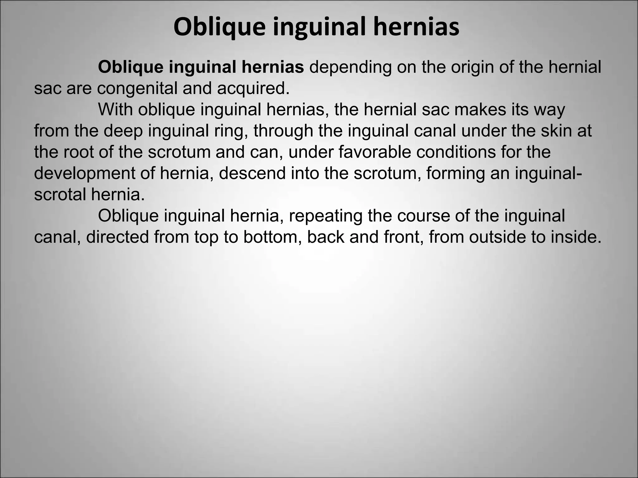 Hernias.ppt
