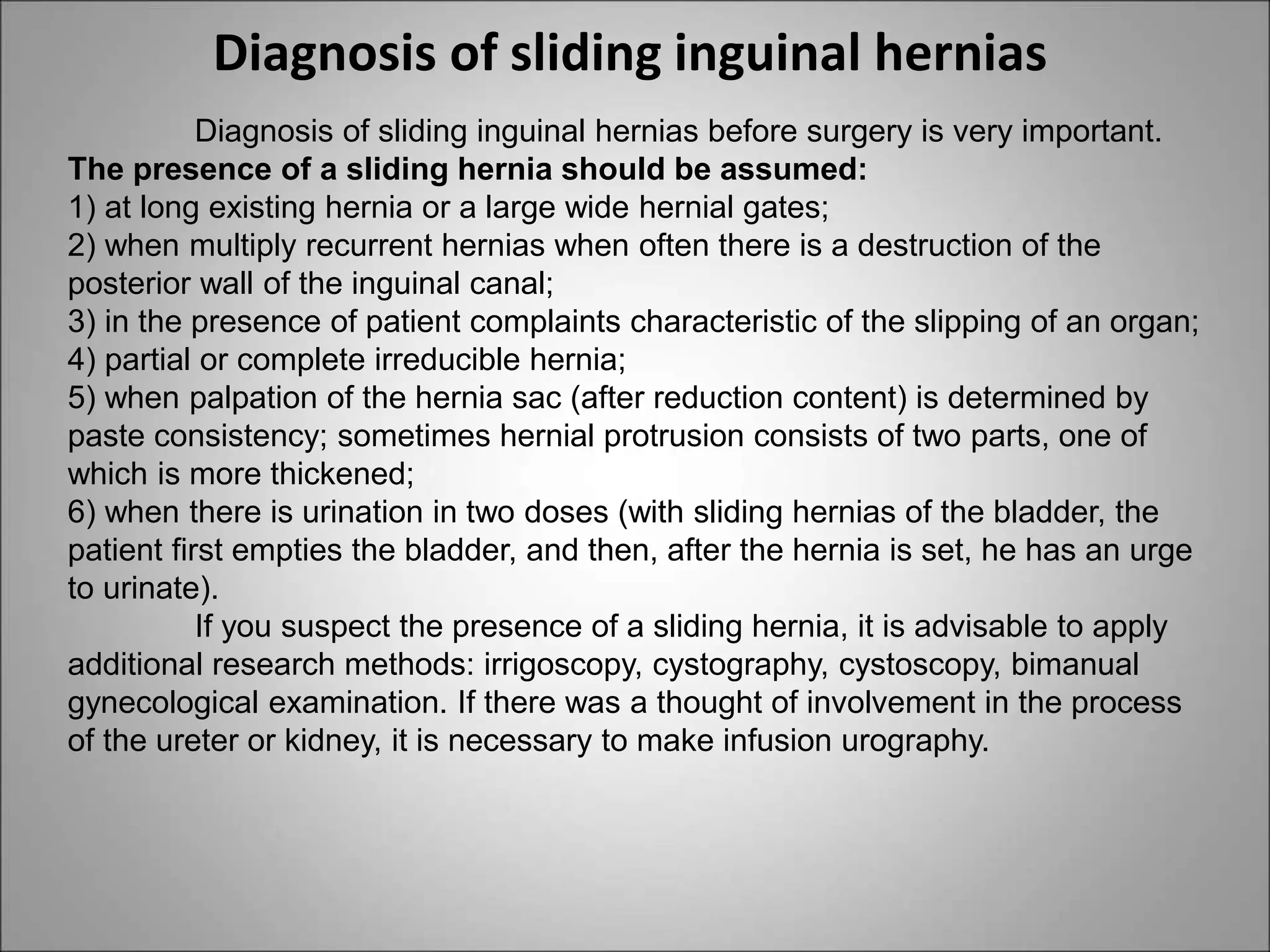 Hernias.ppt