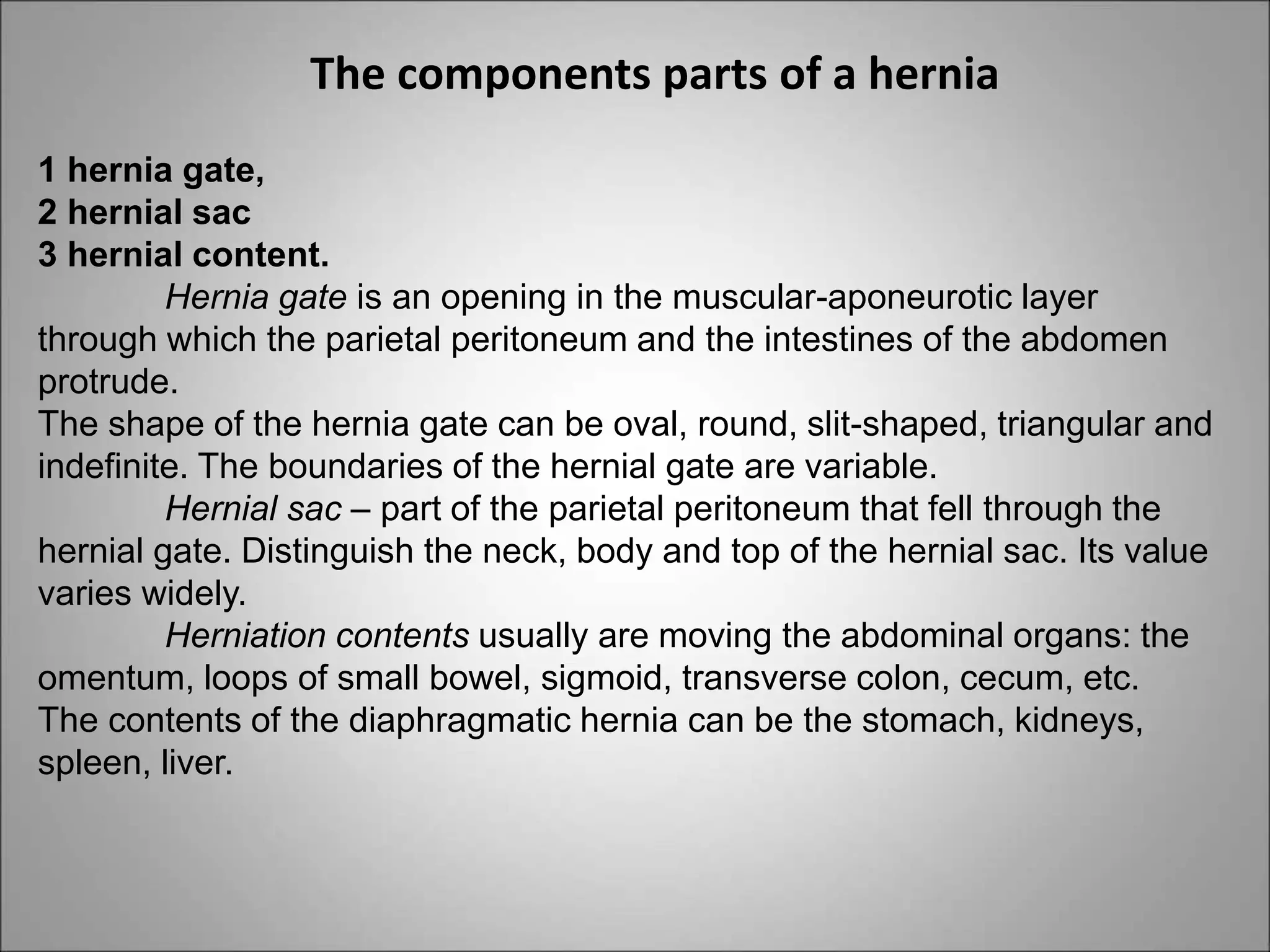 Hernias.ppt