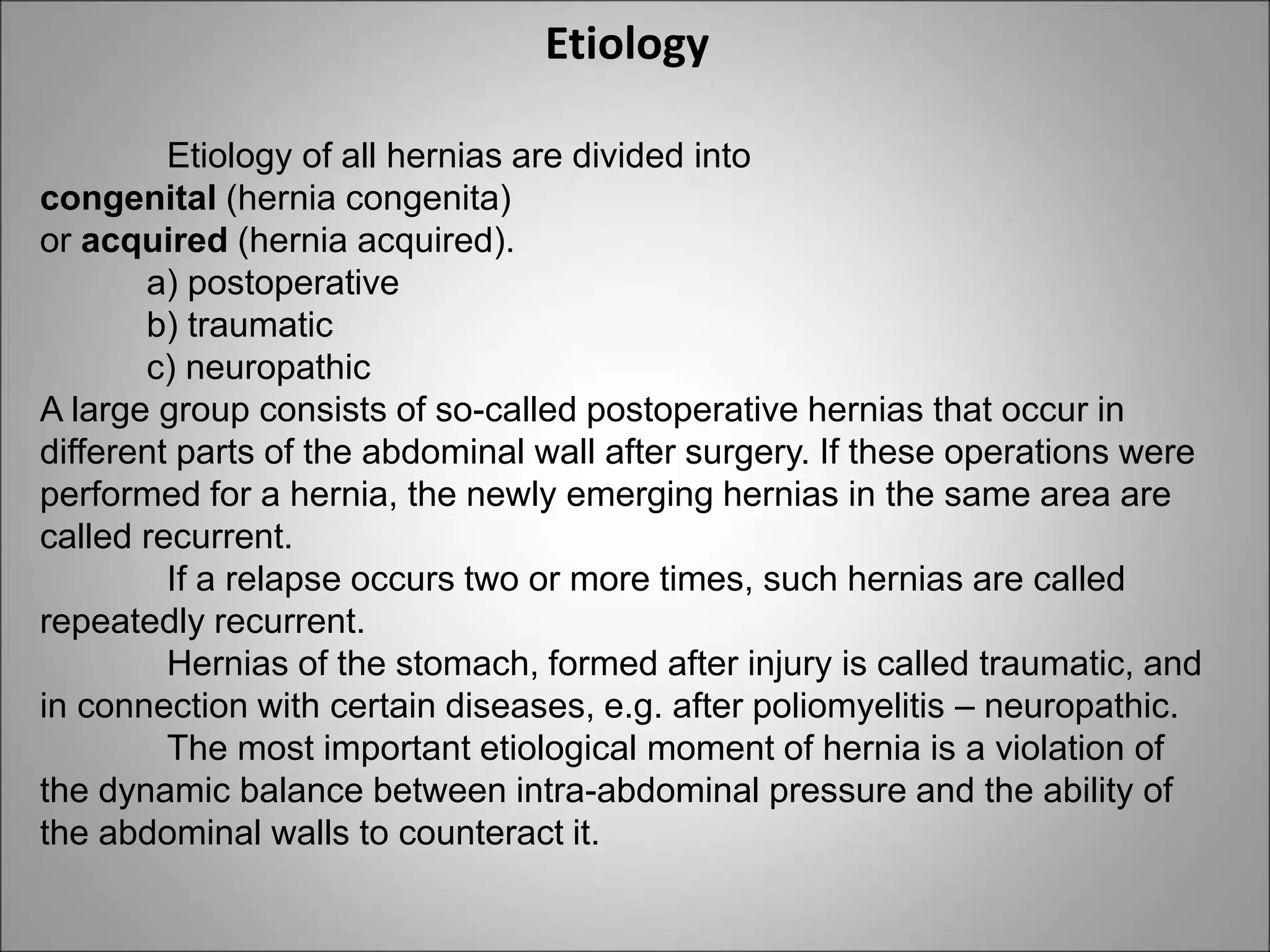Hernias.ppt