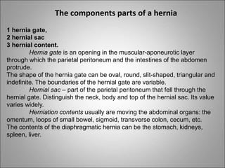 Hernias.ppt