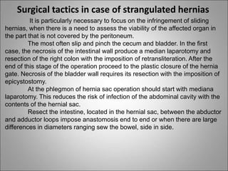 Hernias.ppt