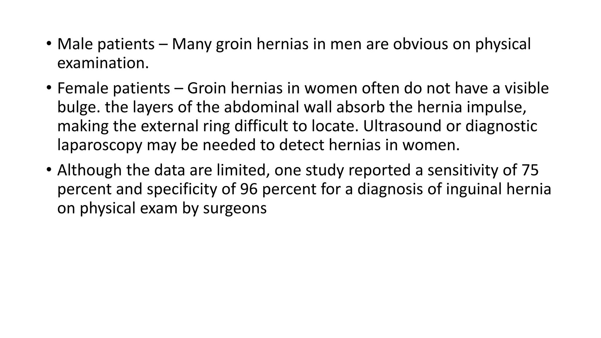 Hernias.pptx