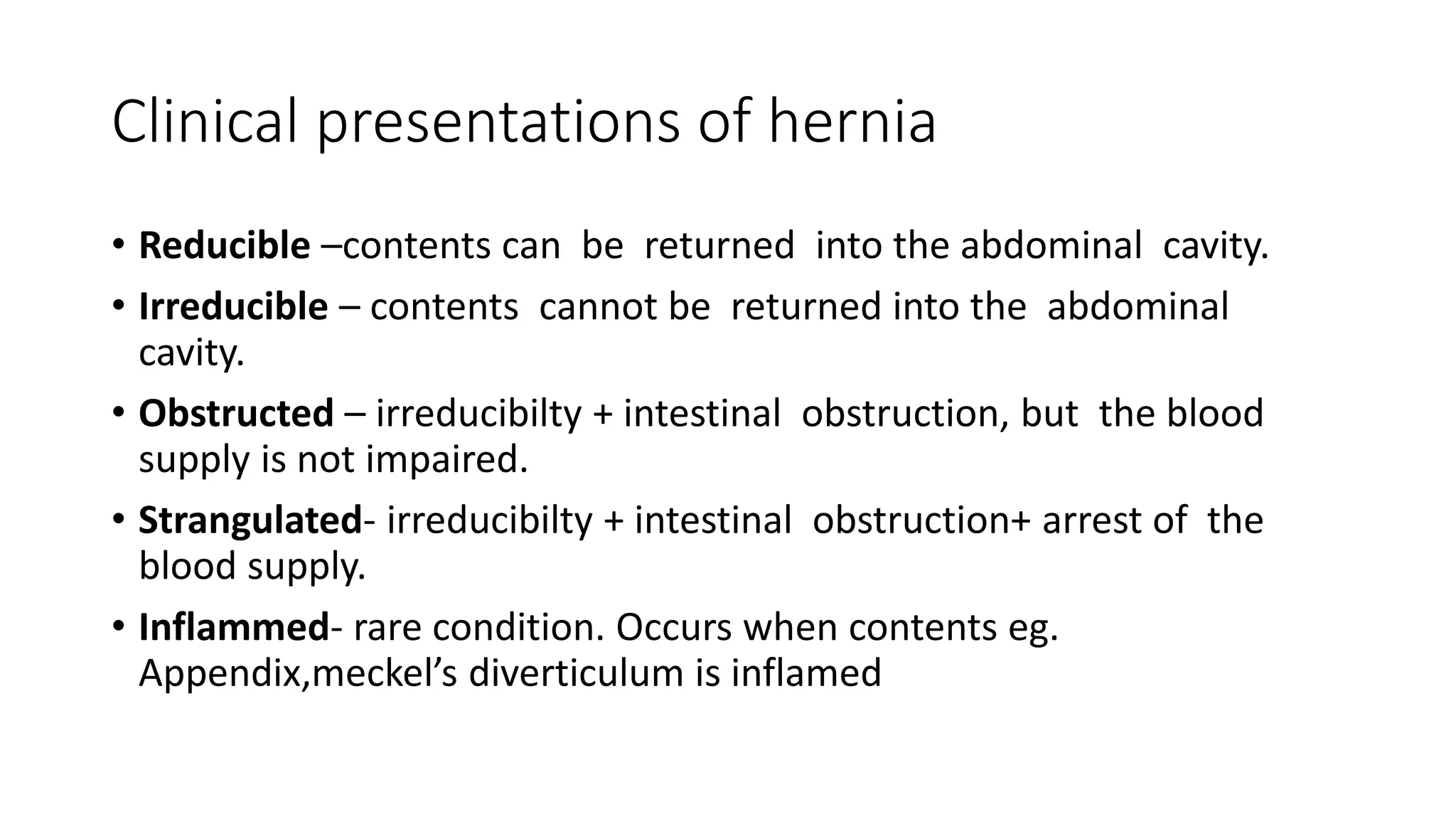 Hernias.pptx