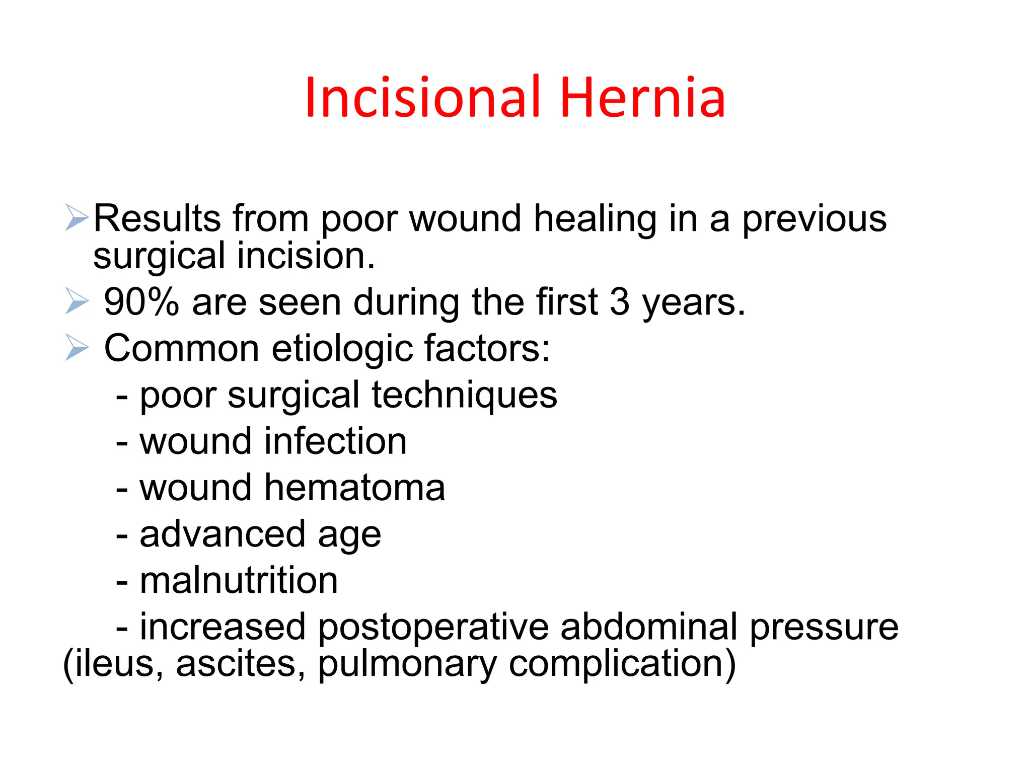 HERNIAS.pptx999999999999999999999999999999999999999 | PPTX