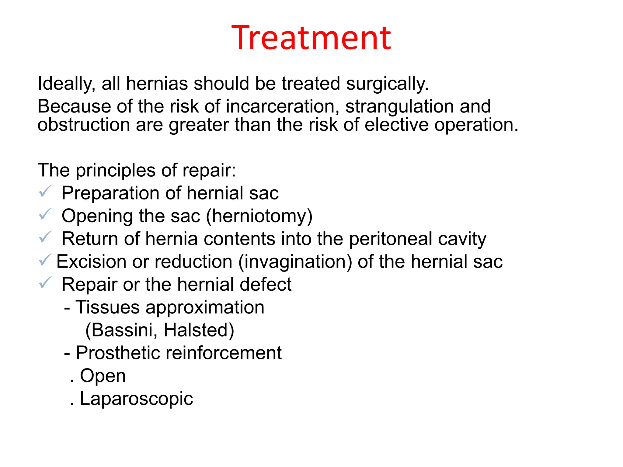 HERNIAS.pptx999999999999999999999999999999999999999 | PPTX