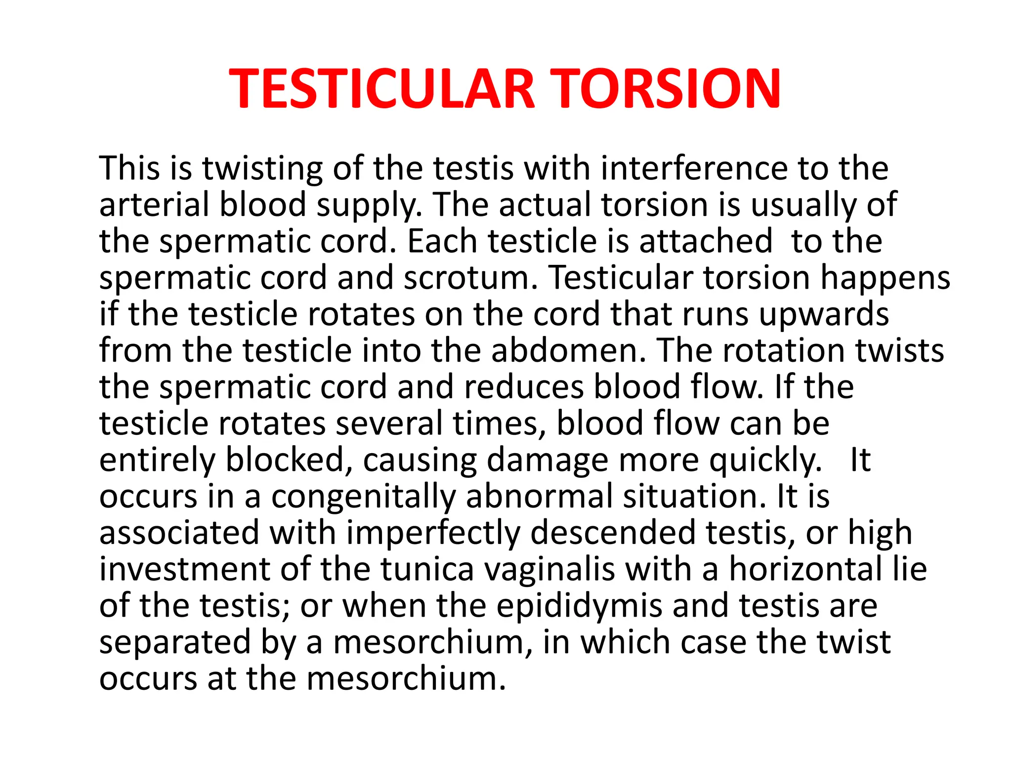 HERNIAS.pptx999999999999999999999999999999999999999 | PPTX