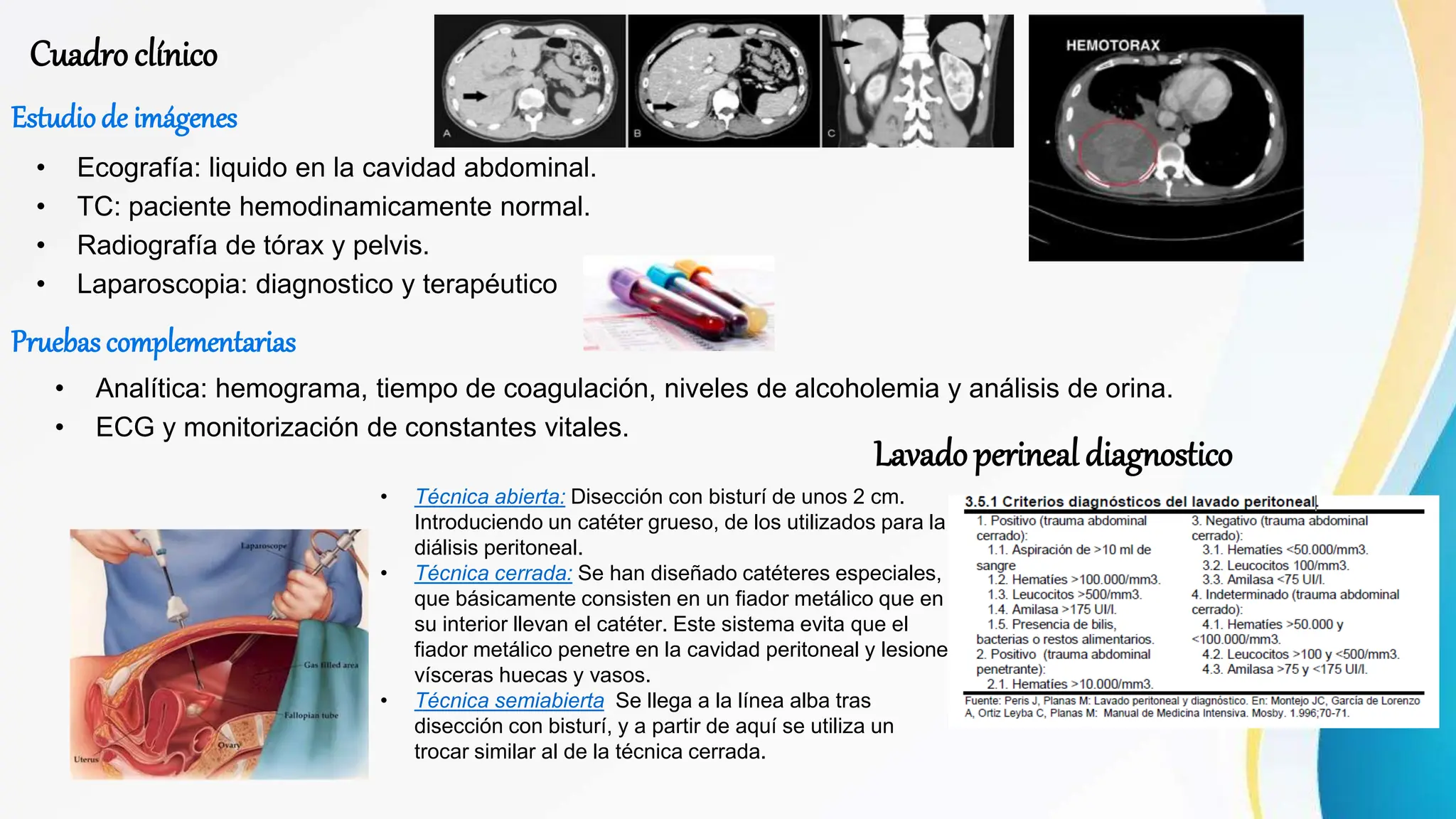 Hernias-eventración-evisceración y traumatismo abdominal)..pptx