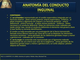 Hernias Inguinales FINAL.pptx