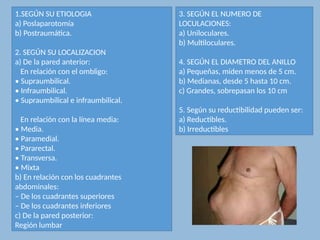 hernias-vent vn vcvcvc rales-unerg-2021.pptx