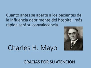 hernias-vent vn vcvcvc rales-unerg-2021.pptx