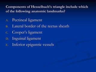 Hernias 2.ppt