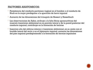 guia practica hernia inguinal crural.pptx