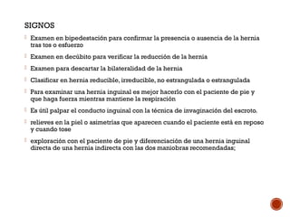 guia practica hernia inguinal crural.pptx