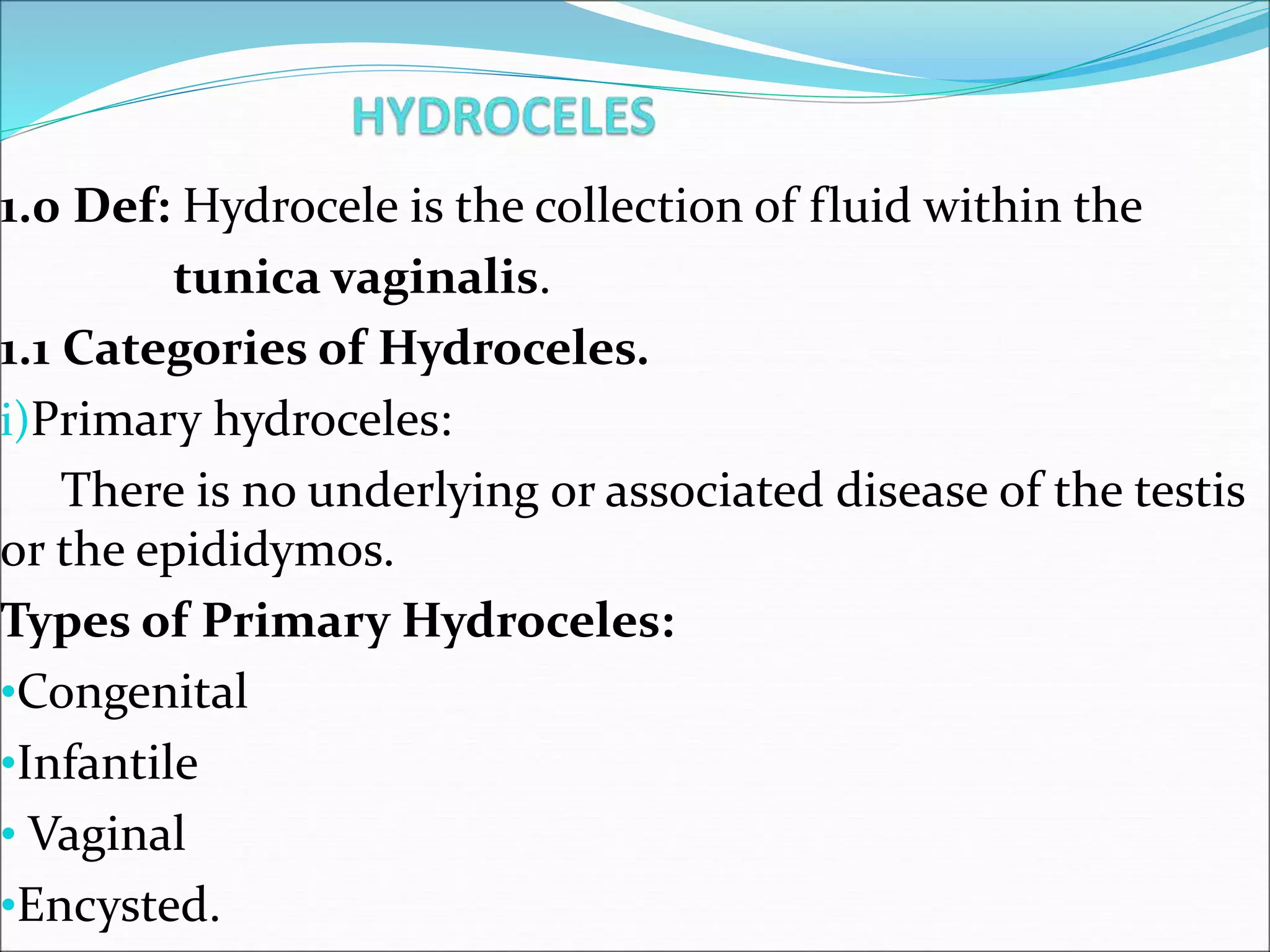 HERNIAS AND HYDROCELES.-1.ppt