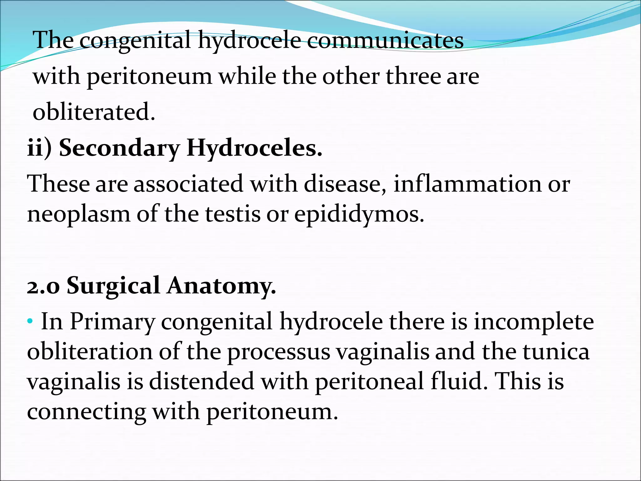 HERNIAS AND HYDROCELES.-1.ppt