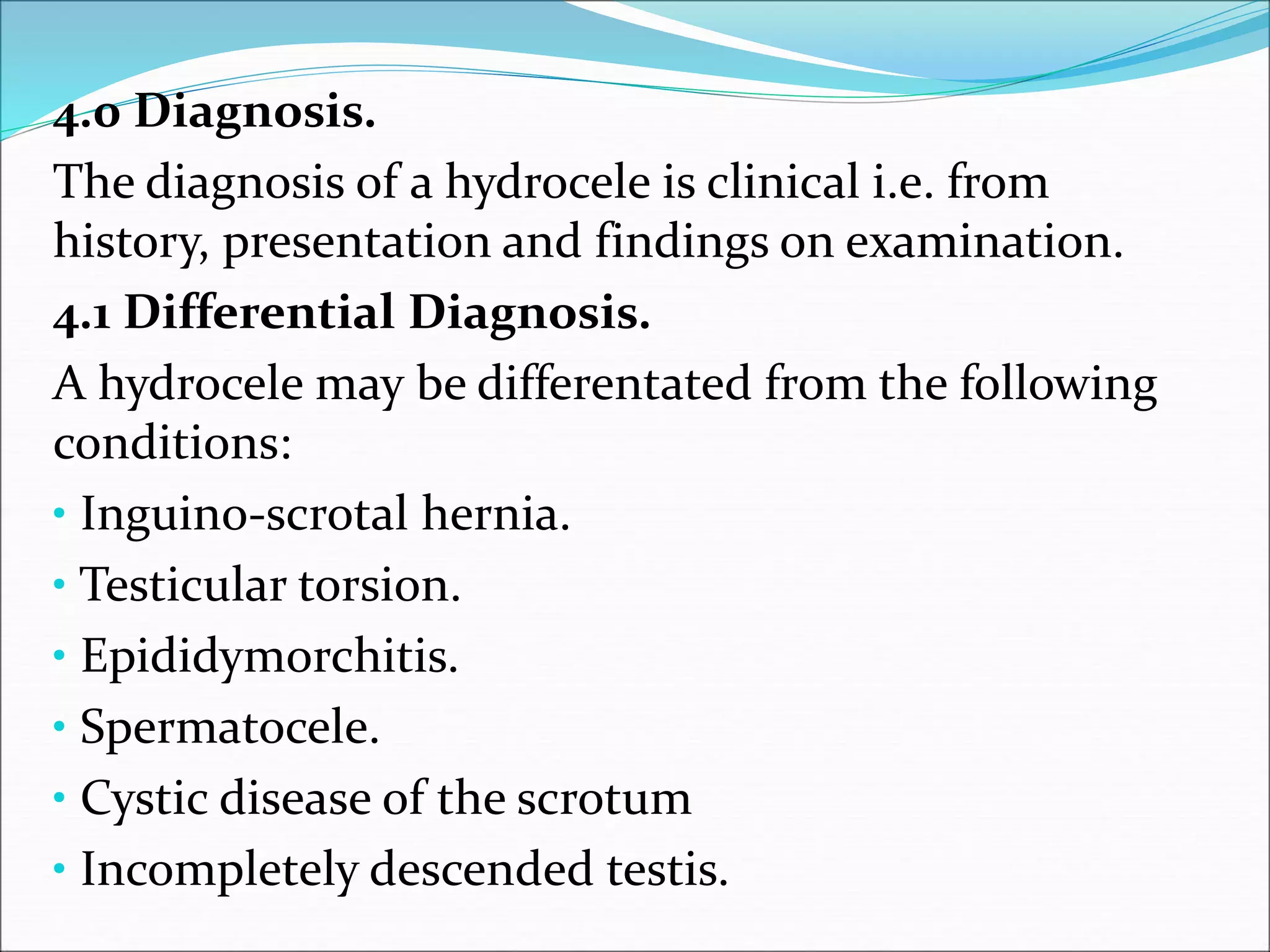 HERNIAS AND HYDROCELES.-1.ppt