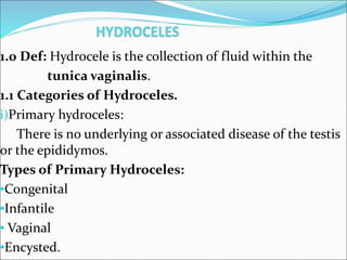 HERNIAS AND HYDROCELES.-1.ppt