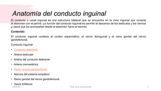 Hernias inguinales concepto, diagnostico.pptx