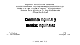 Hernias Inguinales.pdf_20250809_192821_0000.pdf