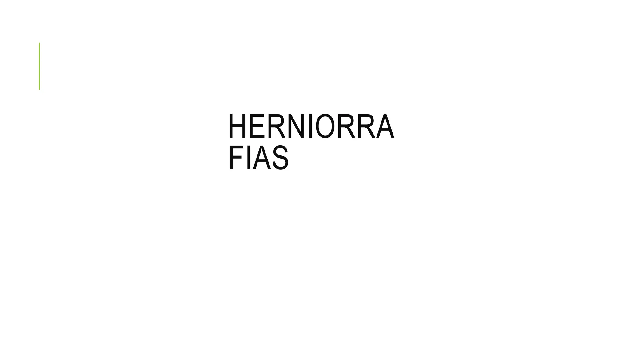 hernias inguinocrural. HERNIA HERNIA HERNIA HERNIA | PPTX | Death ...