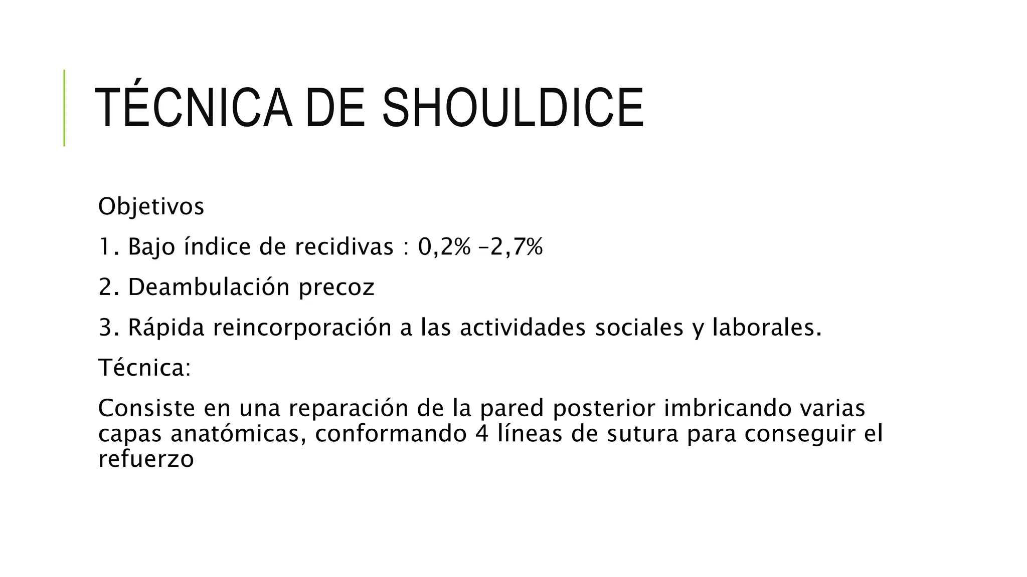 hernias inguinocrural. HERNIA HERNIA HERNIA HERNIA | PPTX | Death ...