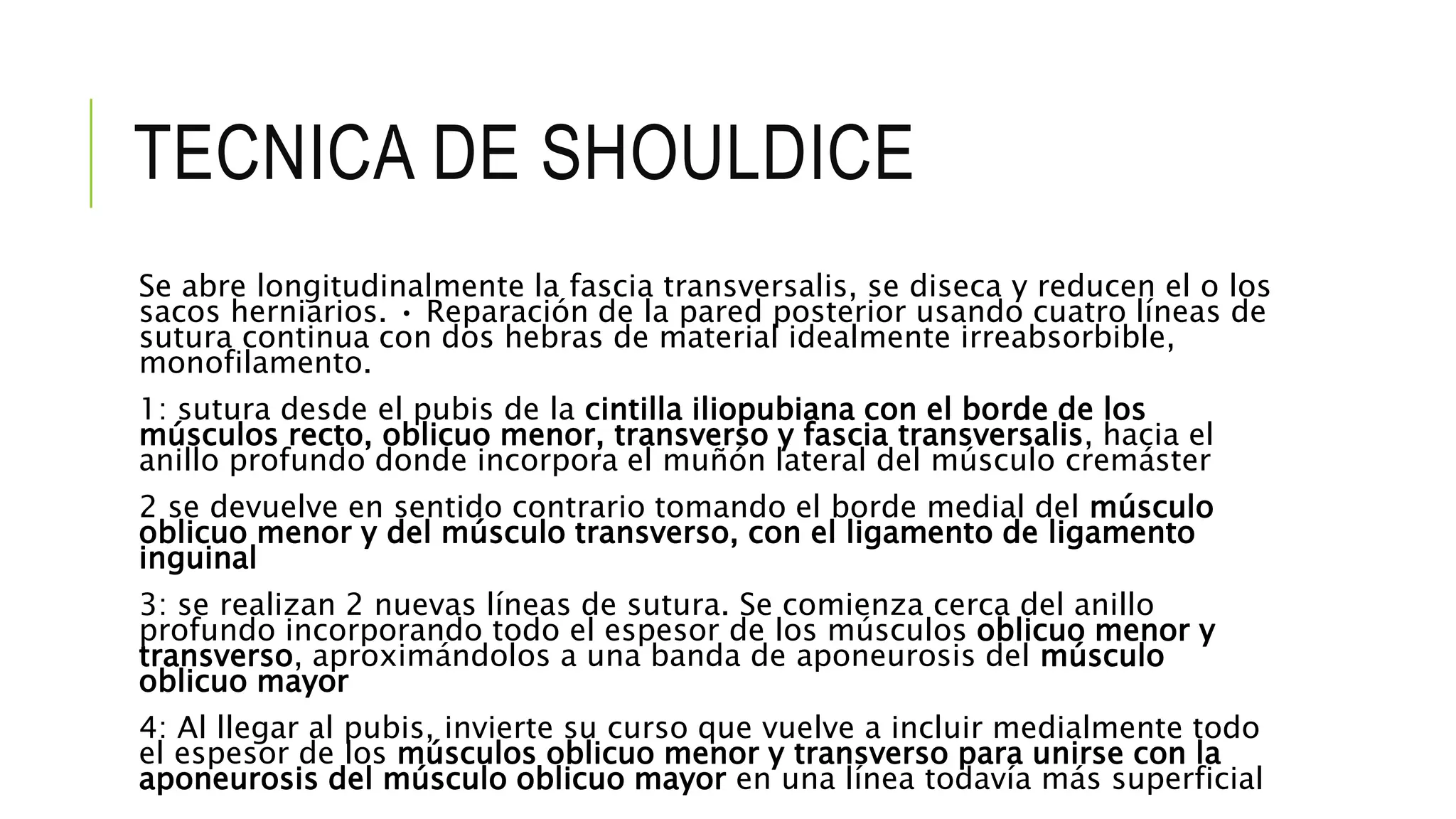 hernias inguinocrural. HERNIA HERNIA HERNIA HERNIA | PPTX | Death ...