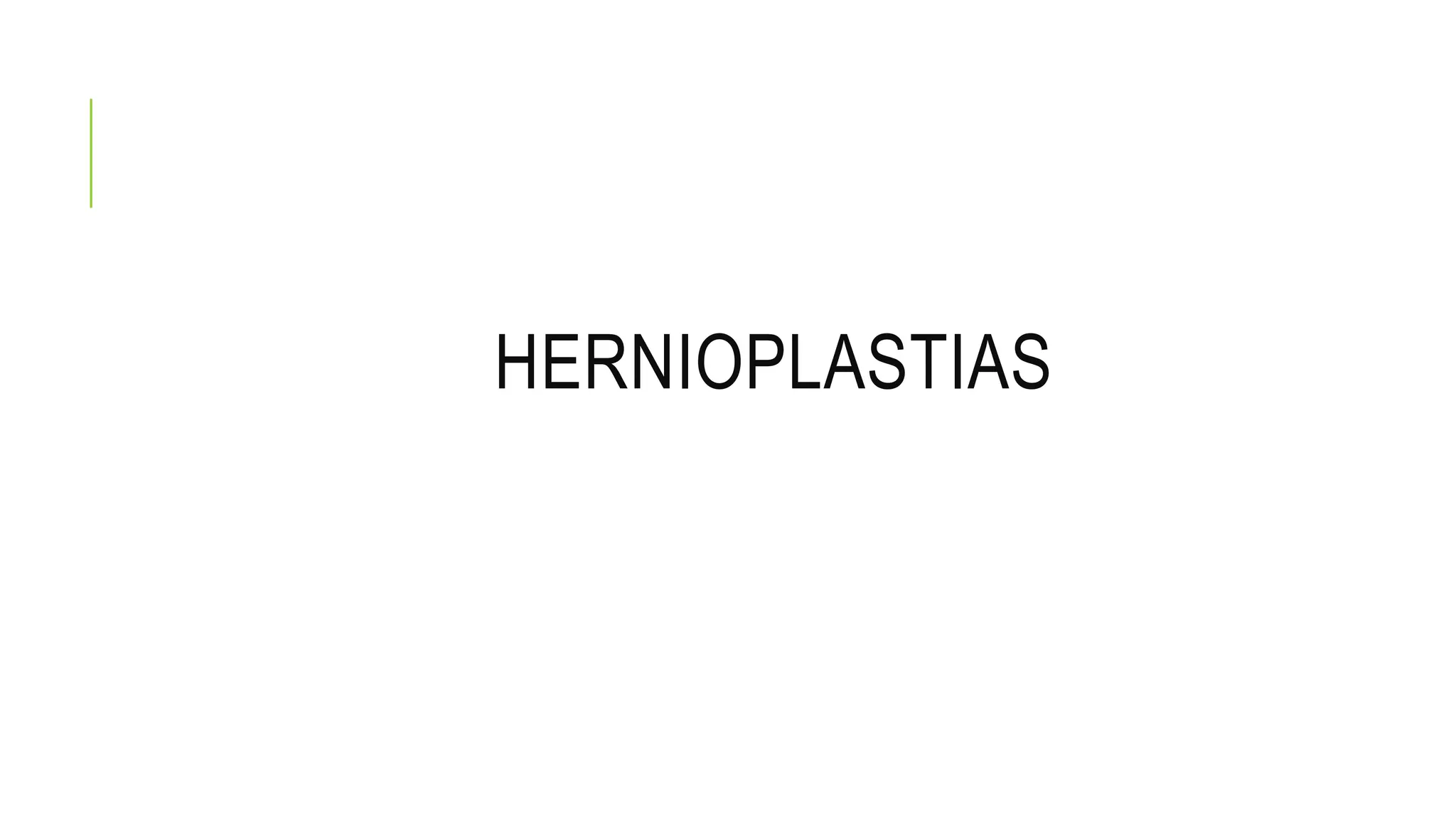 hernias inguinocrural. HERNIA HERNIA HERNIA HERNIA | PPTX | Death ...