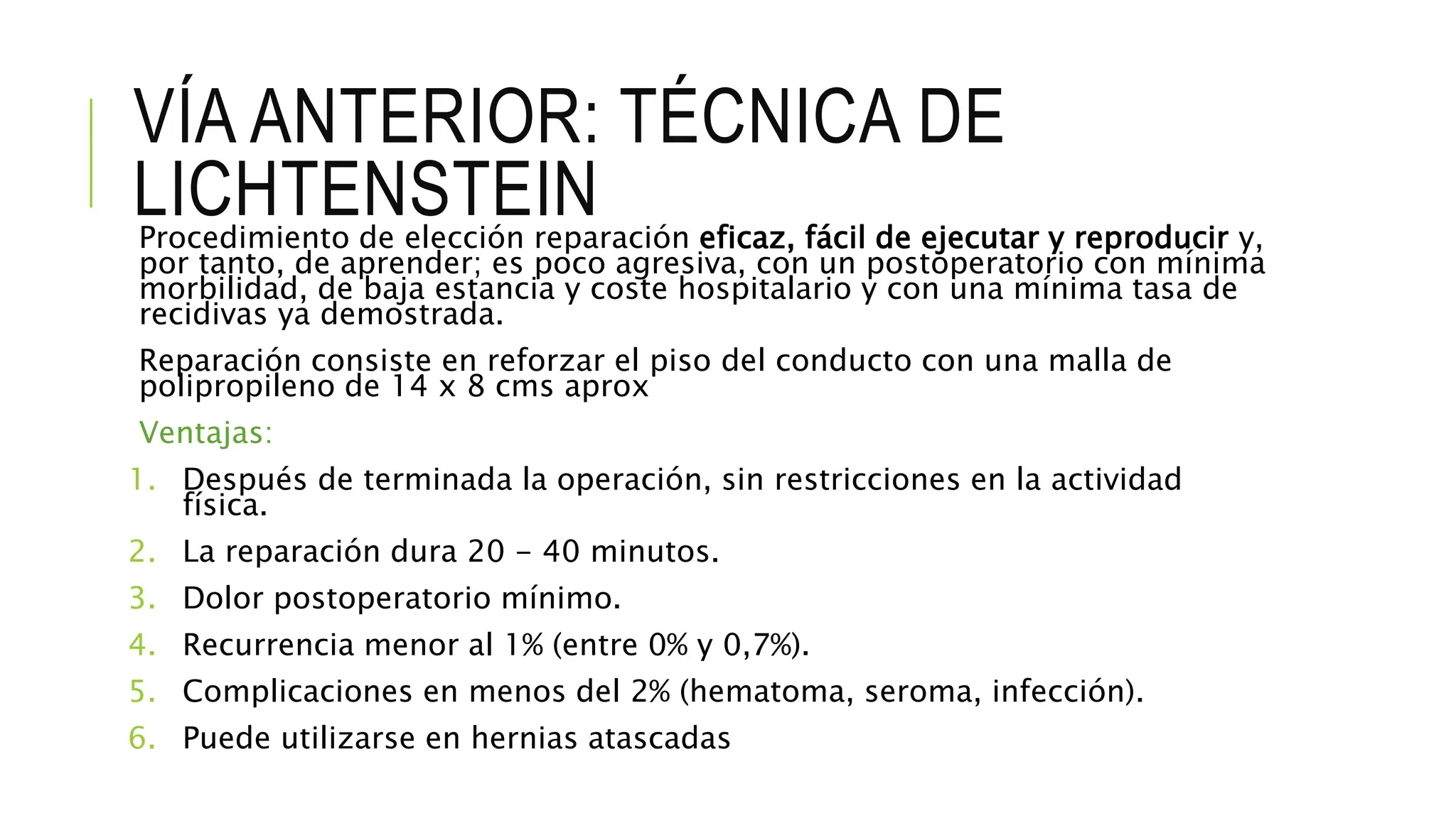 hernias inguinocrural. HERNIA HERNIA HERNIA HERNIA | PPTX | Death ...