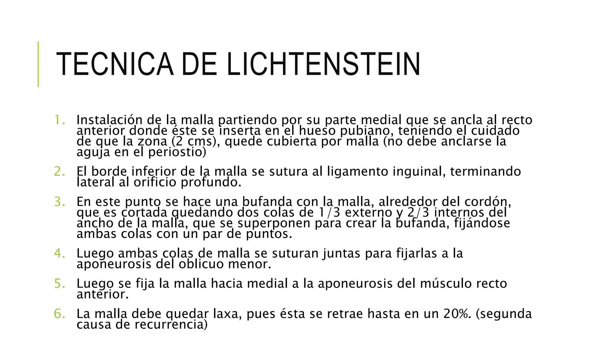 hernias inguinocrural. HERNIA HERNIA HERNIA HERNIA | PPTX | Death ...