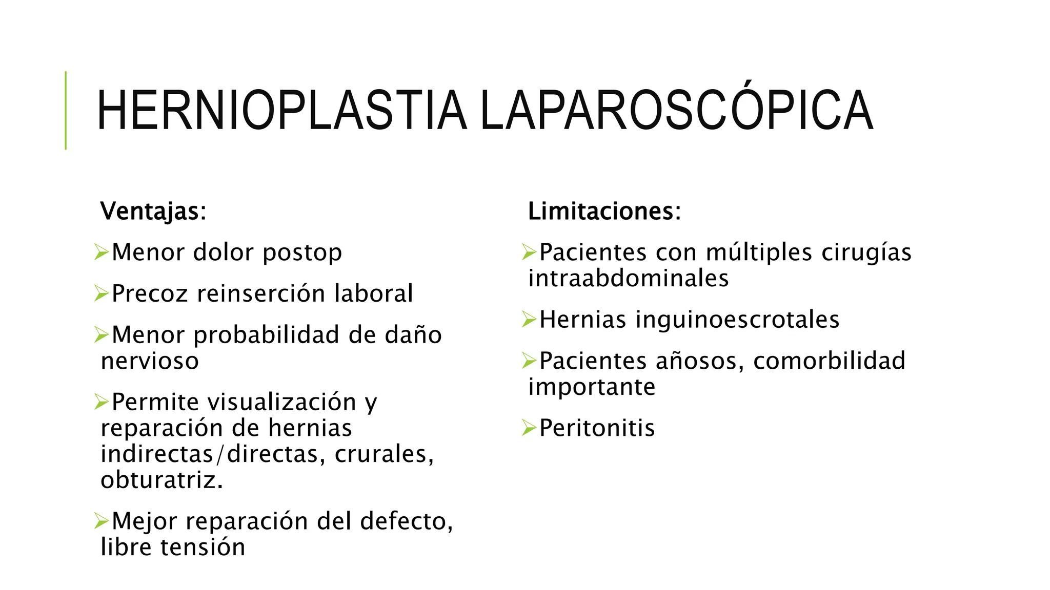 hernias inguinocrural. HERNIA HERNIA HERNIA HERNIA | PPTX | Death ...
