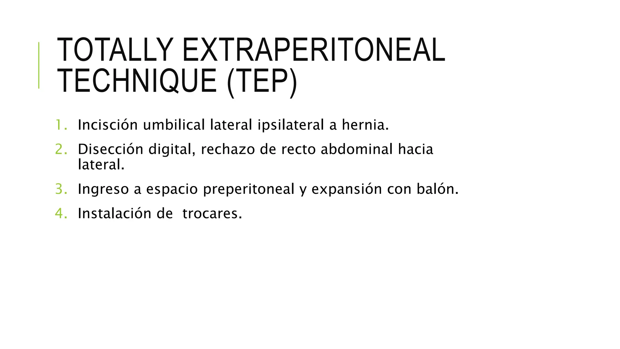 hernias inguinocrural. HERNIA HERNIA HERNIA HERNIA | PPTX | Death ...