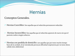 Herniass.ppt