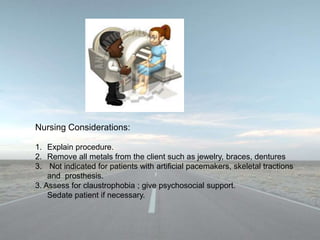Herniated intervertebral disc2 | PPTX