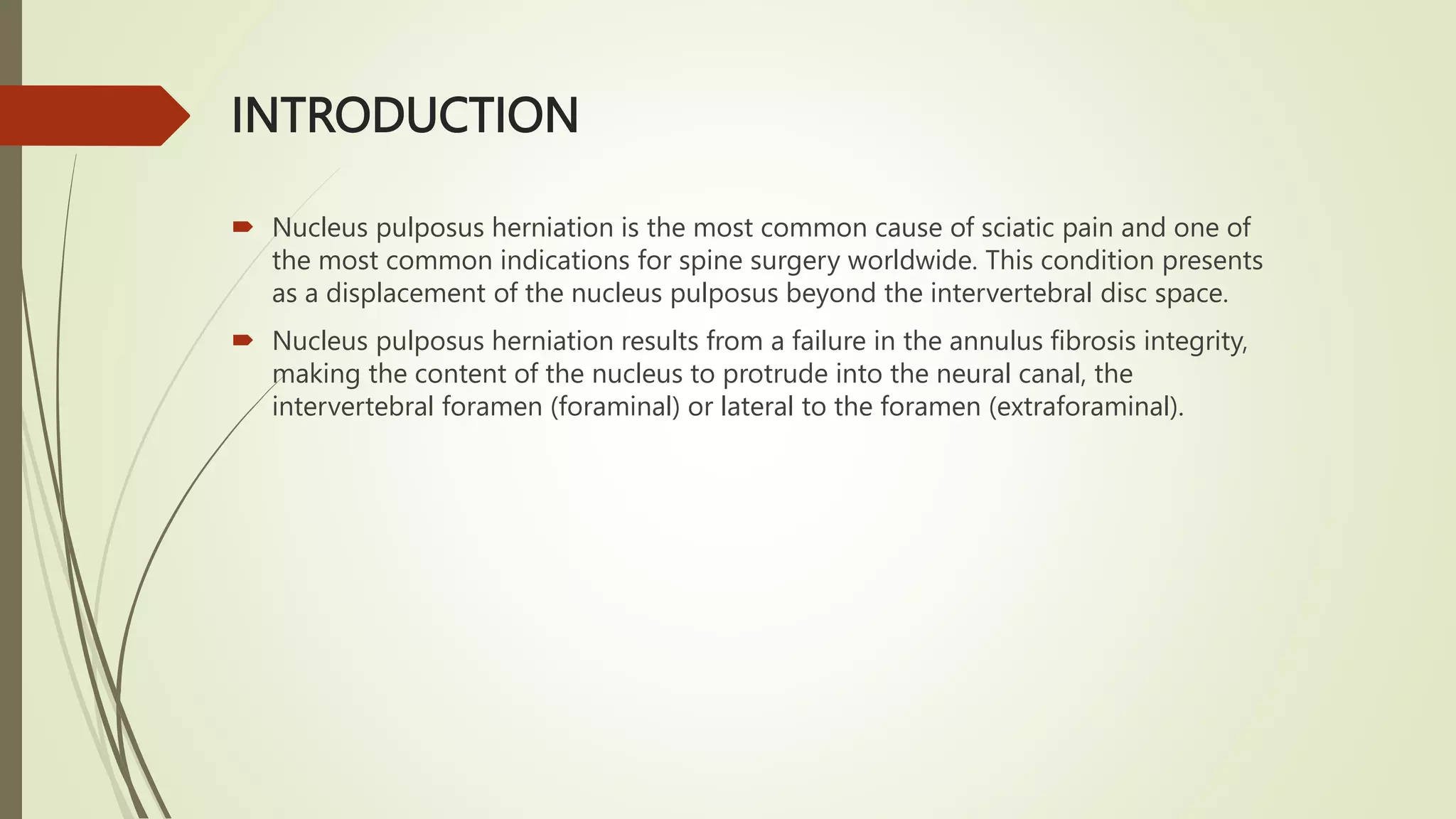 Herniated Nucleus Pulposus (HNP).pptx