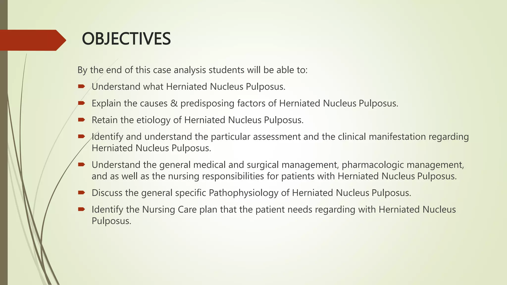 Herniated Nucleus Pulposus (HNP).pptx