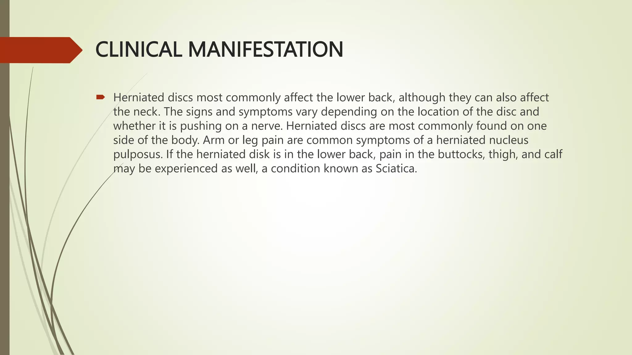 Herniated Nucleus Pulposus (HNP).pptx