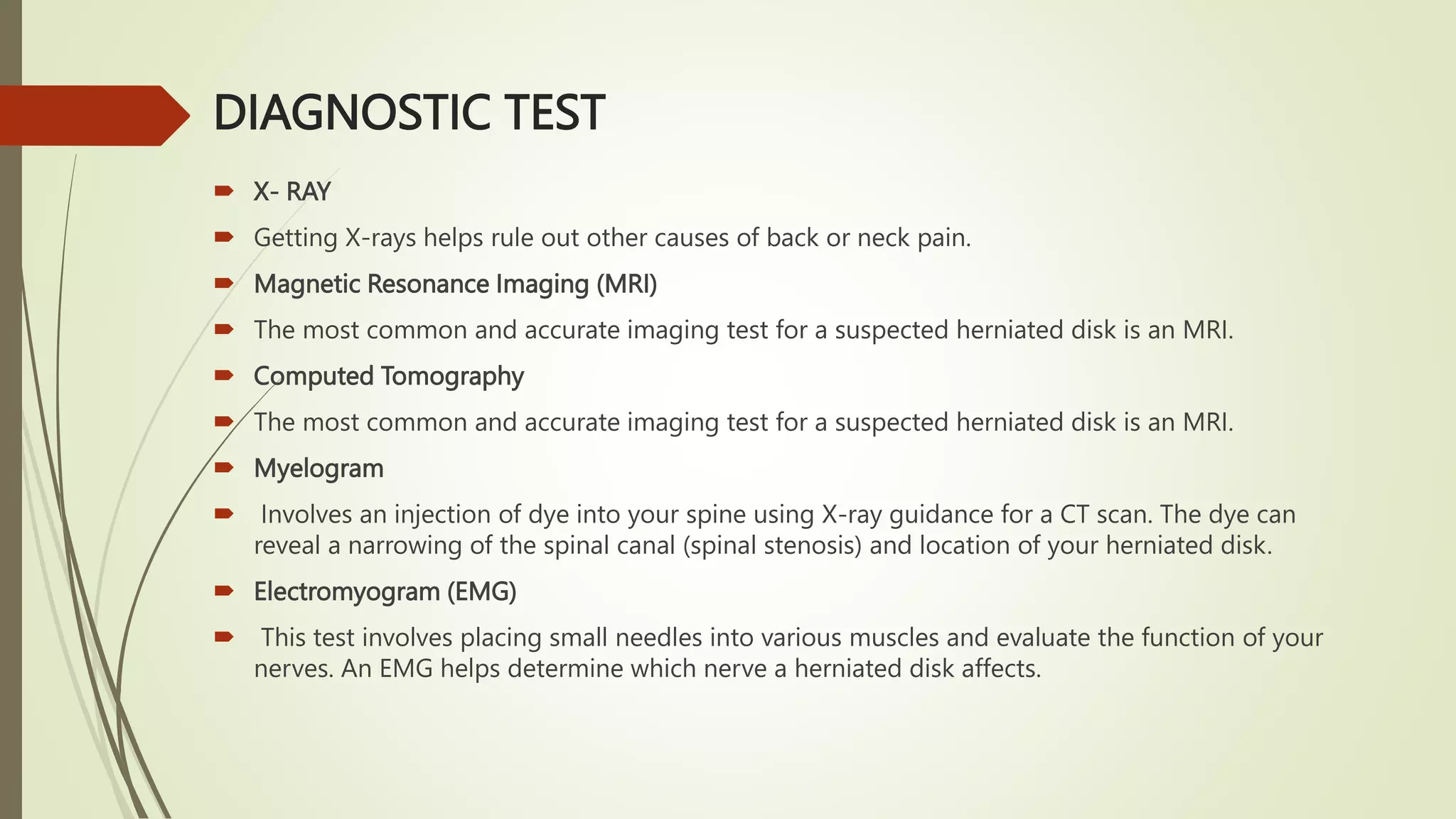Herniated Nucleus Pulposus (HNP).pptx